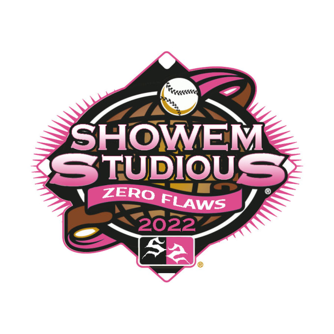 Design a side patch for hats by Devinstanford11 | Fiverr