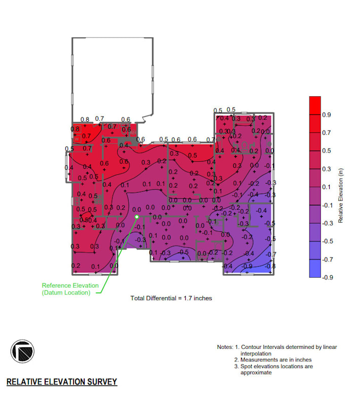 Create 2d architectural and civil drawings by Vannalleang | Fiverr