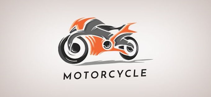 Design a modern bike, mtb, road, emtb, bmx, motor bike logo by Mitchel ...