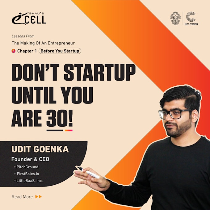 Design a beautiful carousel post for your instagram by Prathameshg461 ...