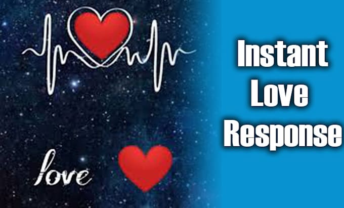 Cast instant powerful magic love spell by Onlinebrandsmar | Fiverr