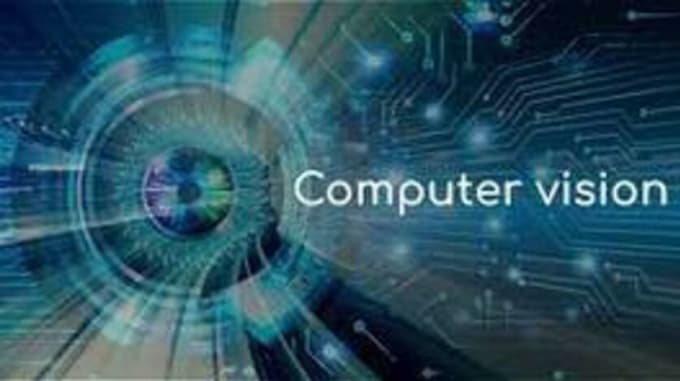 Do machine learning ,deep learning ,computer vision and python task by ...