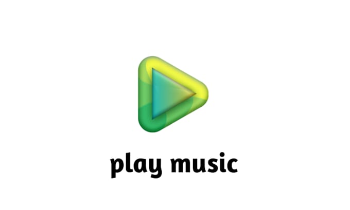 Create a clean apps logo for your business by Topdesigner11 | Fiverr