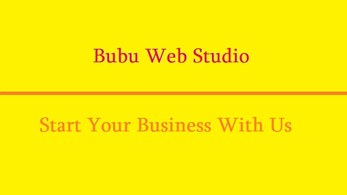 Net Framework Ms Sql Html Css Javascript Jquery Apache Cordova By