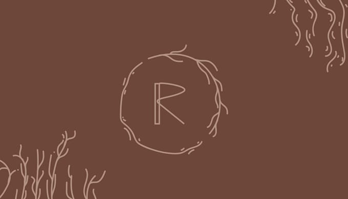 Create a remarkable 2d logo design by Abod1960 | Fiverr