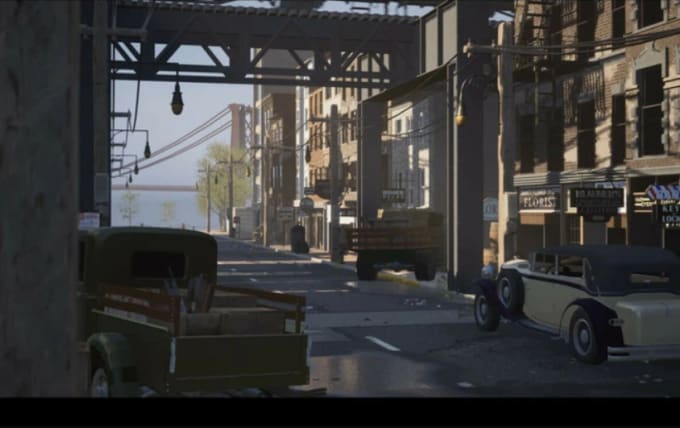 Design 3d realistic environment for unity games by Wizdevoo1 | Fiverr Design 3d realistic environment for unity games by Wizdevoo1 | Fiverr