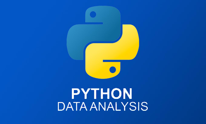Create Automatic Data Analysis Tools For Your Company Using Python By