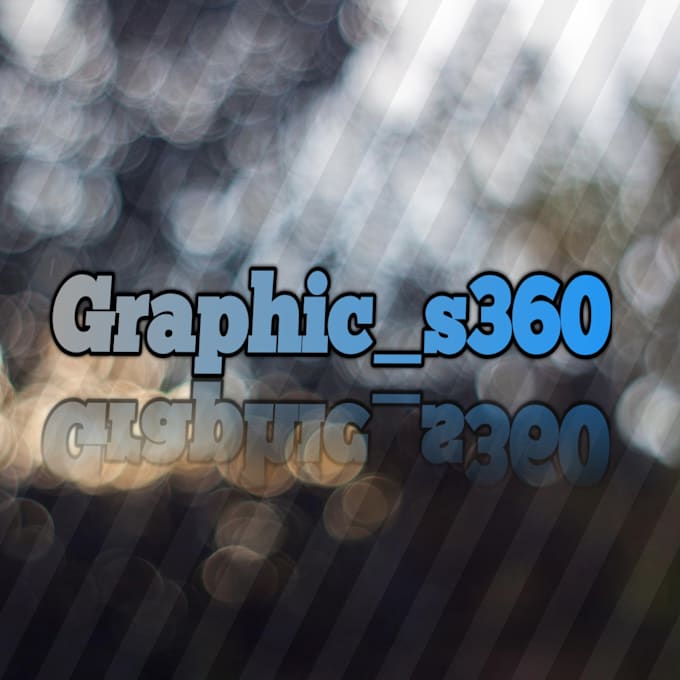 Design eye catching modern minimalistic logo by Graphic_s360 | Fiverr