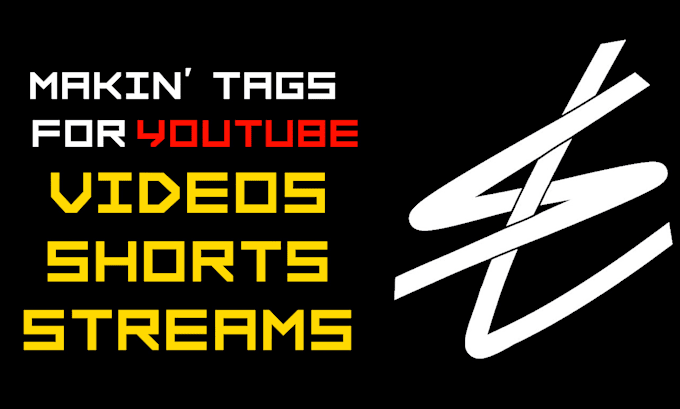 Make Youtube Tags For Videos Streams And Shorts By Serlemoncina Fiverr make-youtube-tags-for-videos-streams-and-shorts-by-serlemoncina-fiverr