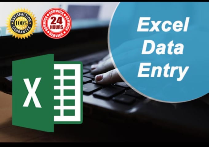 Do Data Cleaning Pivot Charts Dashboards In Excel In 24 To 48 Hours