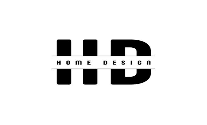 Deign 3d logo i am to good in deigning by Ankitkumarcs | Fiverr