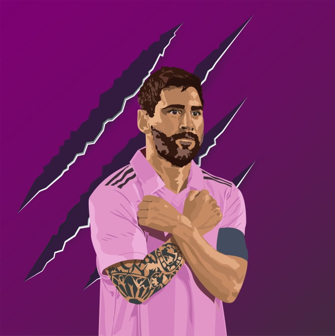 Draw cartoon vector portrait or illustration by Annaflyart | Fiverr Draw cartoon vector portrait or illustration by Annaflyart | Fiverr
