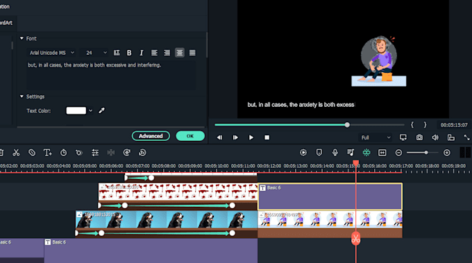 Create movie reviews movie recaps by Ammaryar111 | Fiverr
