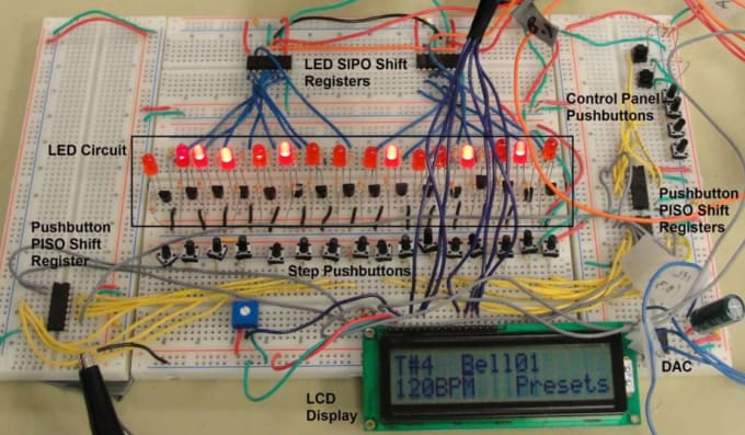 Do Arduino Esp32 Node Mcu Coding And Efficient Programming By Pushparohini197 Fiverr