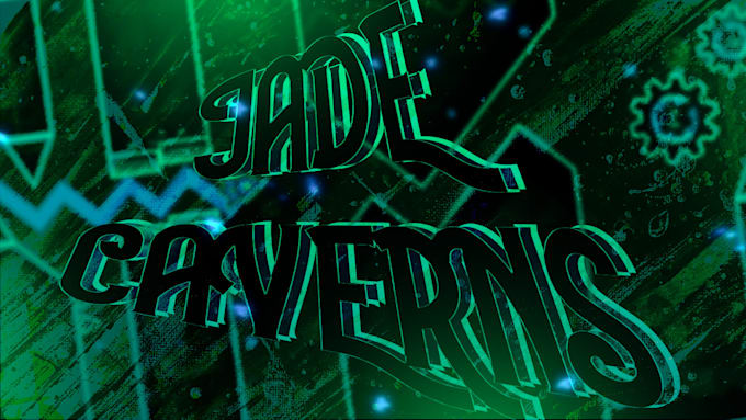 Create a gd thumbnail for you by Z_sokari | Fiverr