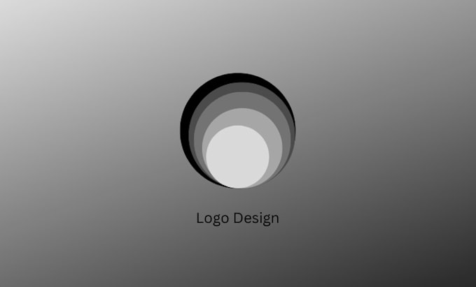 Do a simple, but amazing logo for you by Rosaleskurtaber | Fiverr