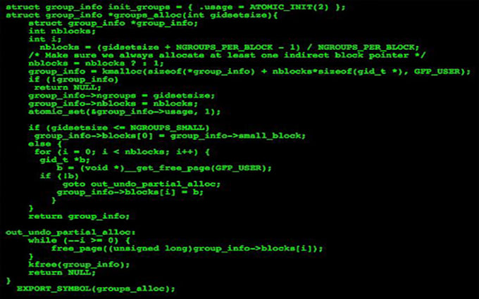 Do Html Css Web Programming Psd Figma To Html By Brandomiel Fiverr