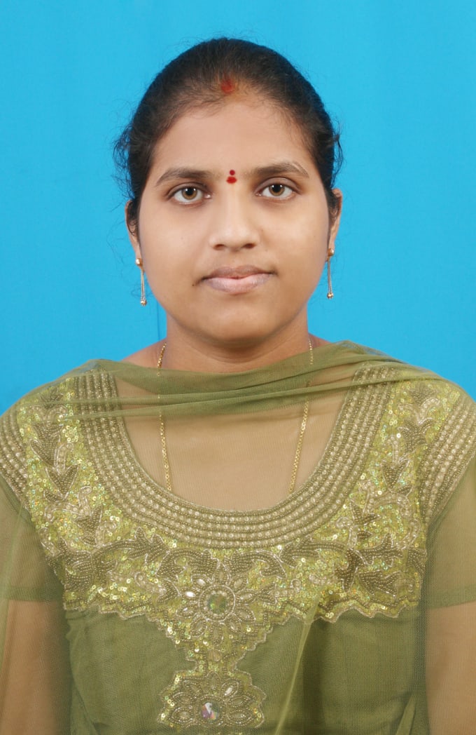 Do software testing, data entry, copy paste work by Sunithapatta | Fiverr Do software testing, data entry, copy paste work by Sunithapatta | Fiverr