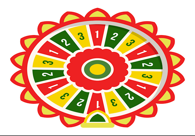 Design original modern high quality leisure logo with my creative ...