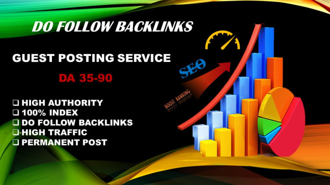 Do high pa da guest post on high dr guest post authority websites by ... Do high pa da guest post on high dr guest post authority websites by ...