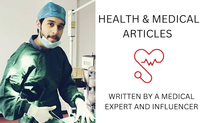 Write educational articles in a very understandable way by Draonqamar ...