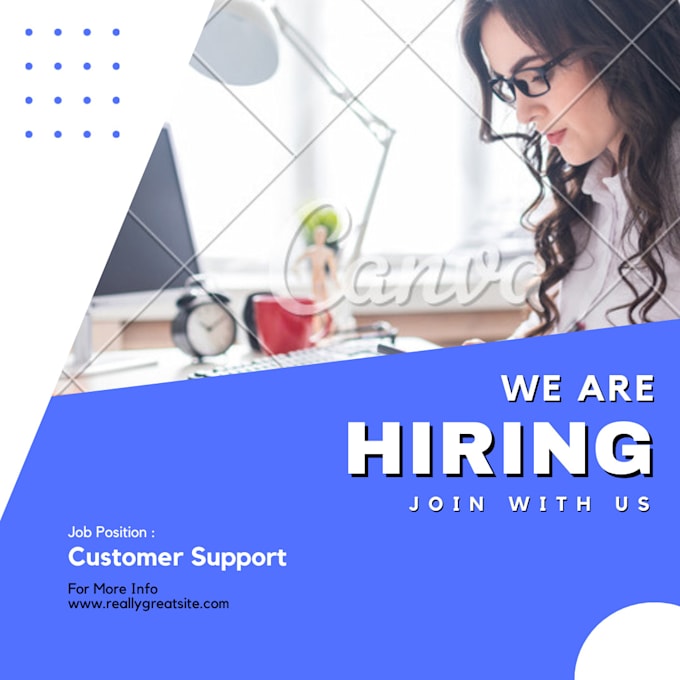 Do ad banners for you by Shuraifrafeek | Fiverr