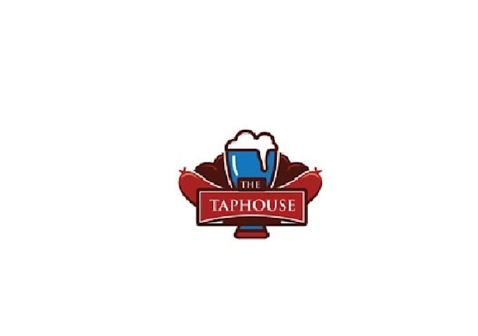 Do awesome unique modern restaurant bar logo for your business by ...