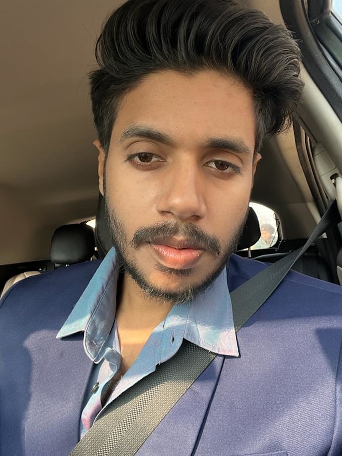 Be your tutor for python, data science and machine learning by ...