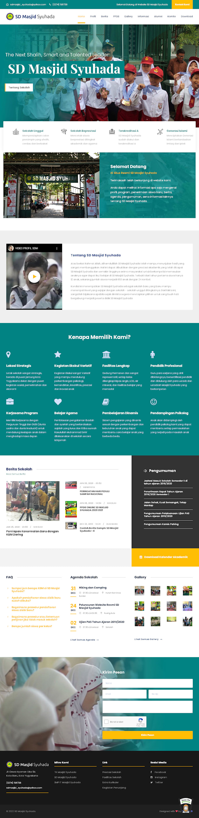 Create responsive custom wordpress themes by Bayus8 | Fiverr Create responsive custom wordpress themes by Bayus8 | Fiverr