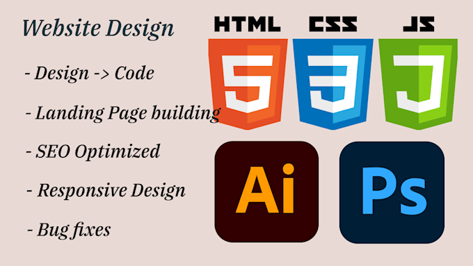 Help You With Html Css Javascript React Nextjs Vuejs By Irenechuang864 Fiverr