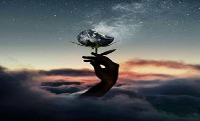 Cast the most powerful subliminal spell for any kind of problem by ...