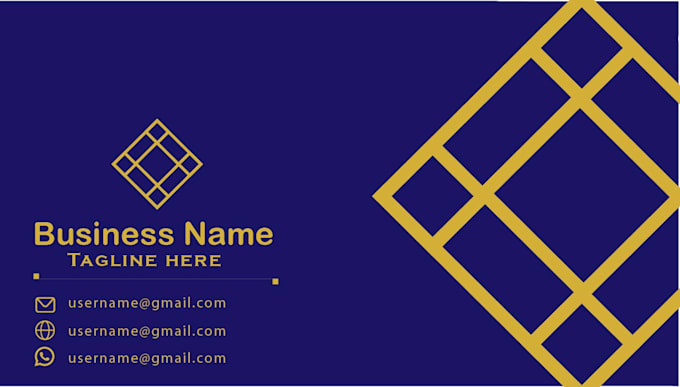 Do high level graphic design for you in less time you expect by Anaya ...