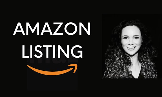 Write a powerful, attractive seo amazon product listings by Geldapp ... Write a powerful, attractive seo amazon product listings by Geldapp ...