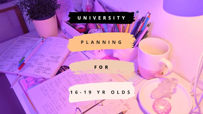 Calculate Ucas Points And Give Recommendations By Learnbyholly Fiverr