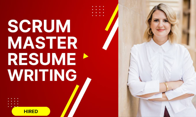 Write Professional Scrum Master Resume Pmp Agile Scrum Cv Resume By Justinenorb Fiverr write-professional-scrum-master-resume-pmp-agile-scrum-cv-resume-by-justinenorb-fiverr