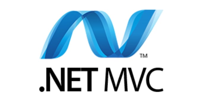 Design develop asp dot net, core, mvc, razor application by ... Design develop asp dot net, core, mvc, razor application by ...