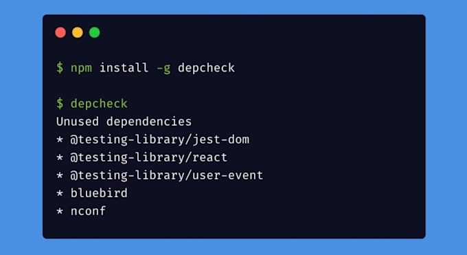Create a custom minecraft spigot plugin by Jack_mac0 | Fiverr