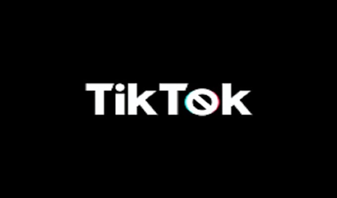 Twerk Dance Tik Tok Twerk Dance Twerking Dance Video For Your Music