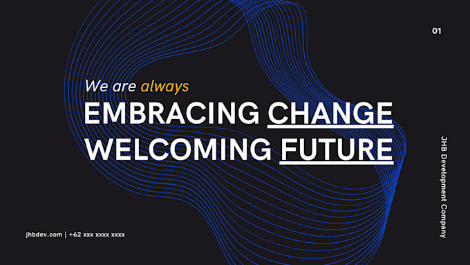 Canva and procreate design by Abigailbonita88 | Fiverr