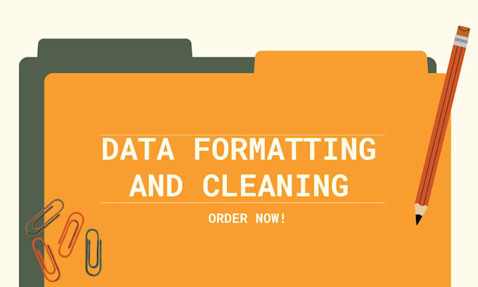 Be Your Most Trusted Data Entry By Sitirias Fiverr