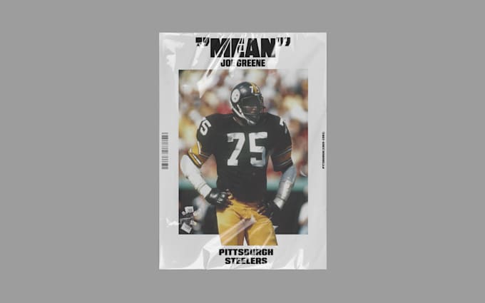 Create visually appealing poster and or canvas designs by Ehardin9 | Fiverr