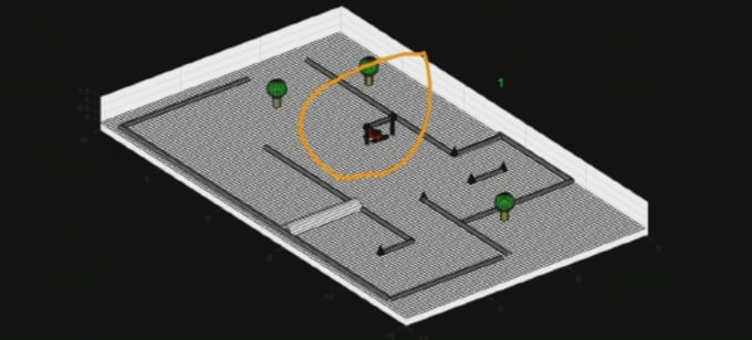 Do matlab simulink matlab programming numerical analysis report writing ... Do matlab simulink matlab programming numerical analysis report writing ...