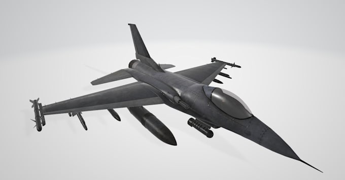 Create a realistic render for your solidworks cad models