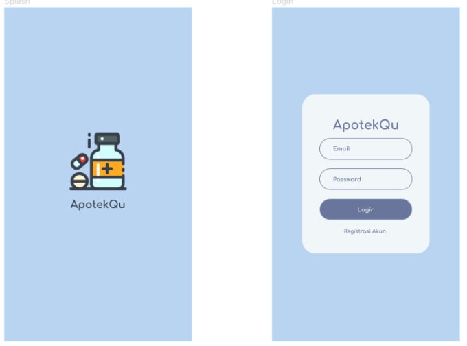 React Native Frontend Mobile Component Programming By Arfayustian Fiverr