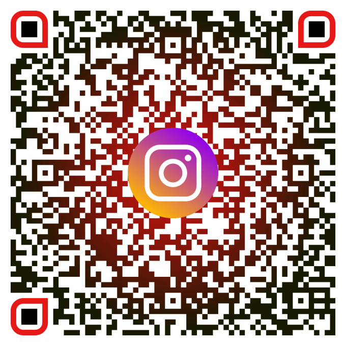 Create qr code same day by Sunny15061988 | Fiverr Create qr code same day by Sunny15061988 | Fiverr
