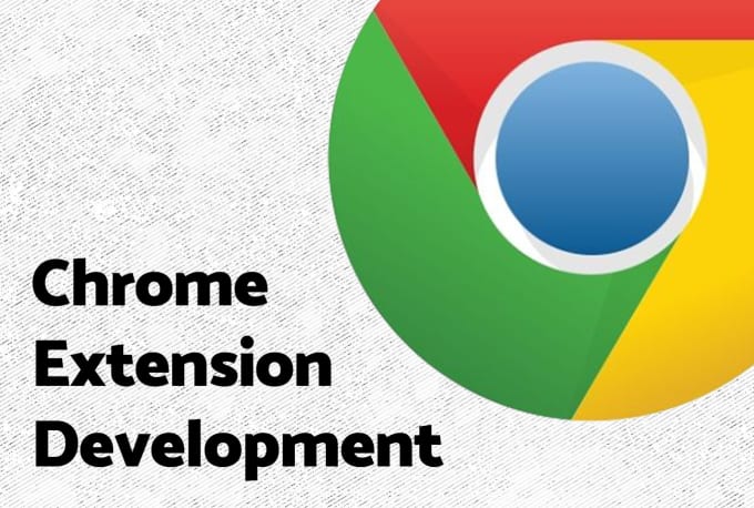 Develop chrome extension with custom functionality by Abdlmujeeb | Fiverr Develop chrome extension with custom functionality by Abdlmujeeb | Fiverr