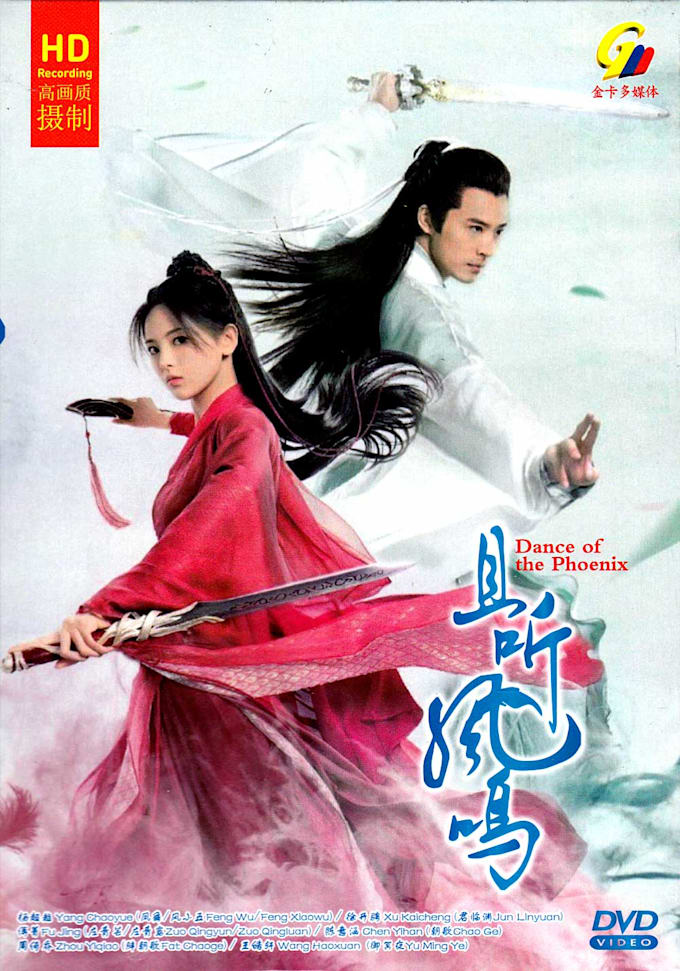 Proof read your work to excellent english by Phoenixforce13 | Fiverr