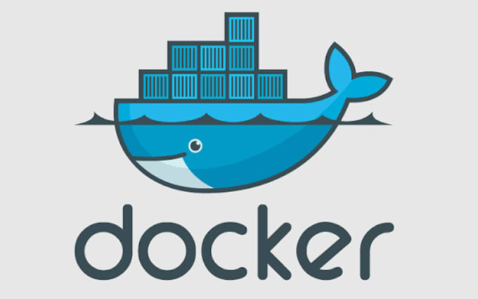 Be ready to help you deploy web application to the server by ... Be ready to help you deploy web application to the server by ...