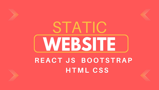 Develop a fast and responsive static website with hugo by Suqraat_dev ... Develop a fast and responsive static website with hugo by Suqraat_dev ...
