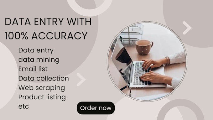 Find email, phone, address, websites excel data entry by Nushrat2004 ...
